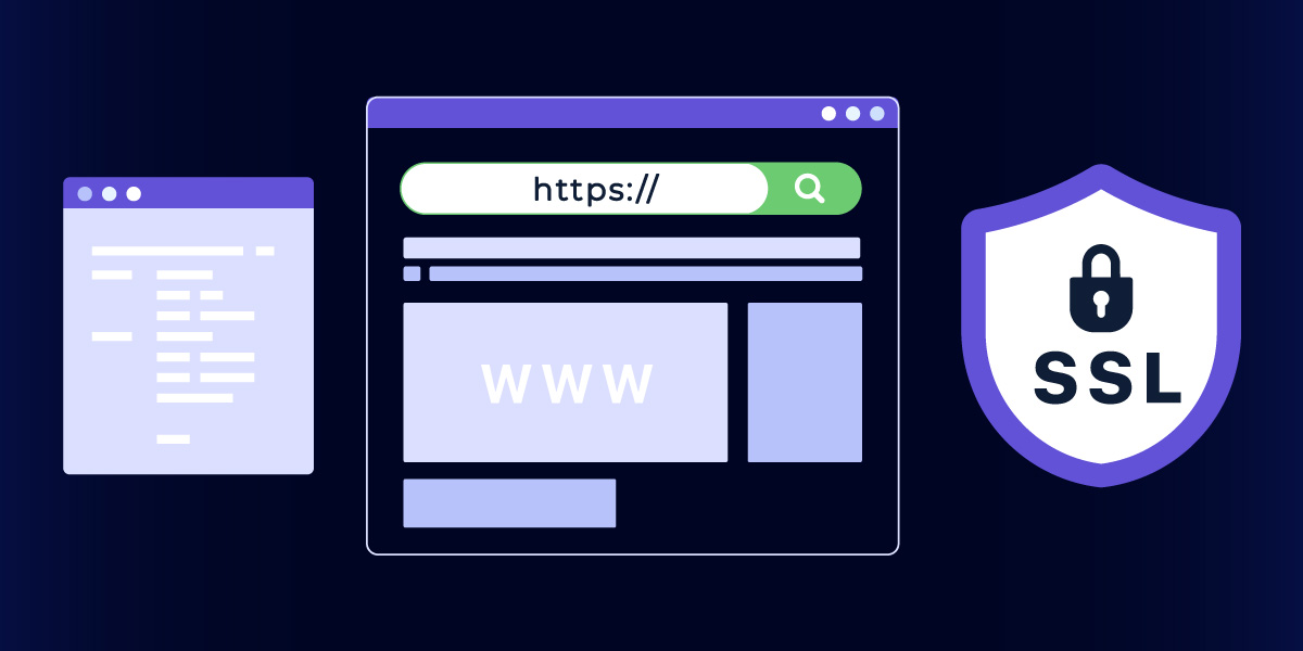 Different Types of SSL Certificates Explained