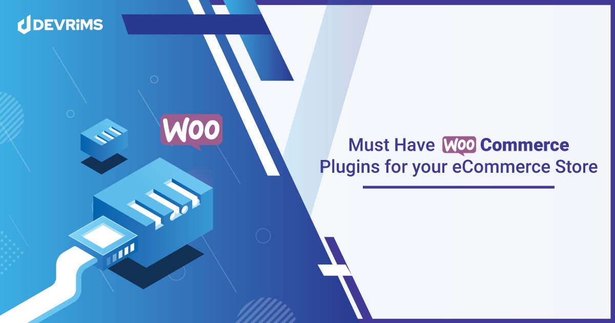 21 Best WooCommerce Plugins For Your Store in 2024