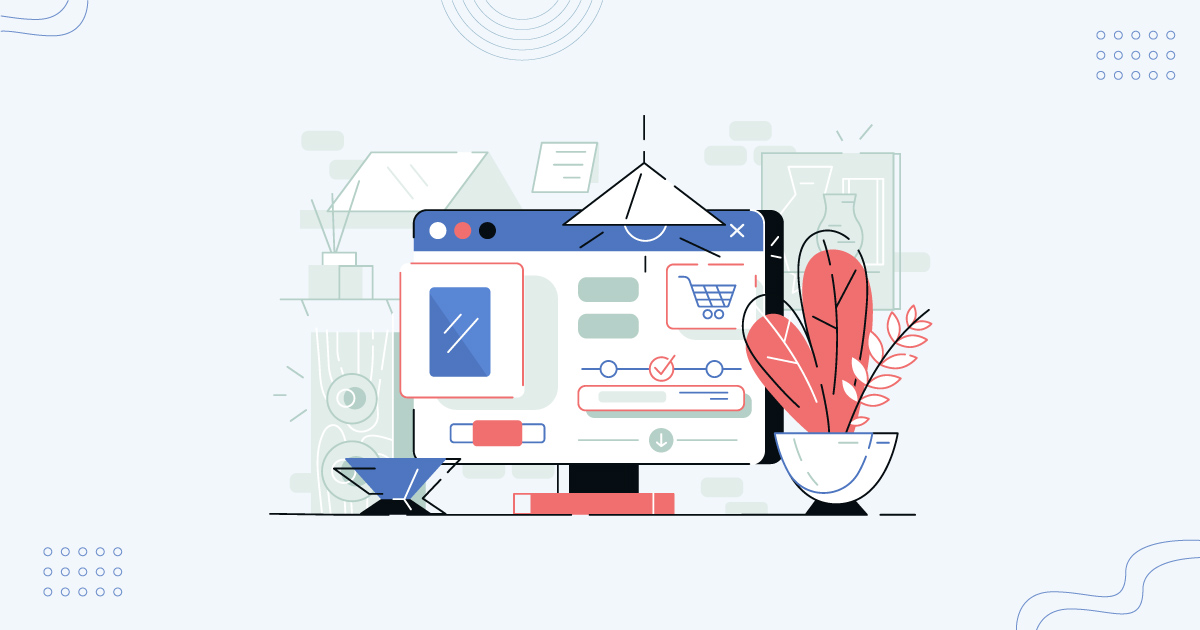 Headless Commerce: A Comprehensive Guide 2025