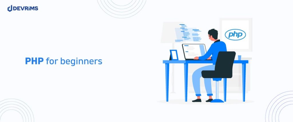 10 Best PHP Editors and IDEs - Devrims Blog - Latest Cloud Insights ...