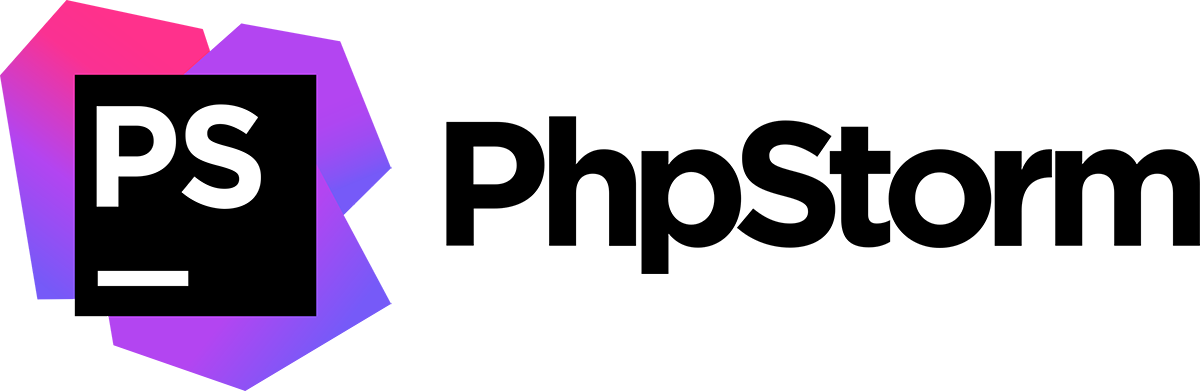 Top 10 Best PHP IDES and Code Editors for Development