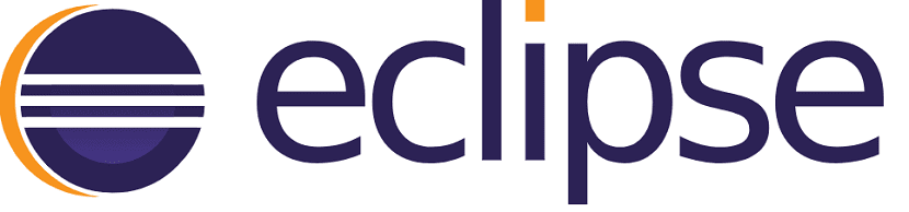 10 Best PHP Editors and IDEs - Devrims Blog - Latest Cloud Insights ...