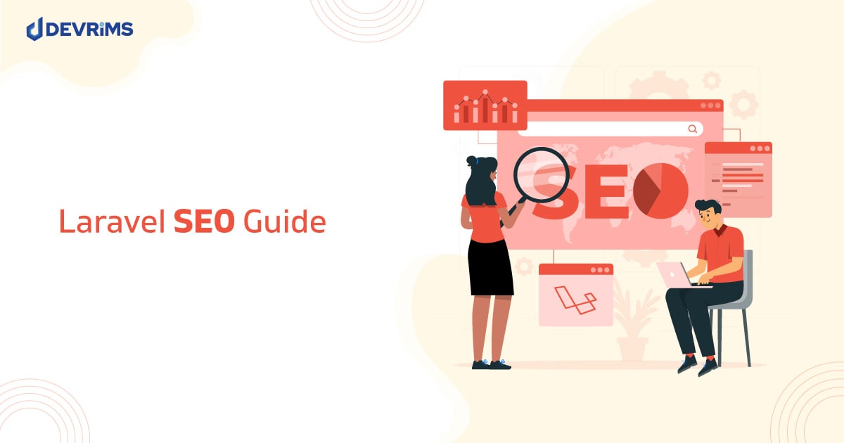 Laravel Seo Best Practices A Guide On Seo For Laravel