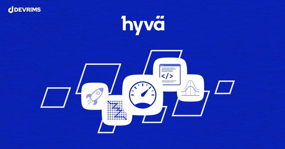 Magento Hyva Theme: Core Features, Integration, and Alternatives