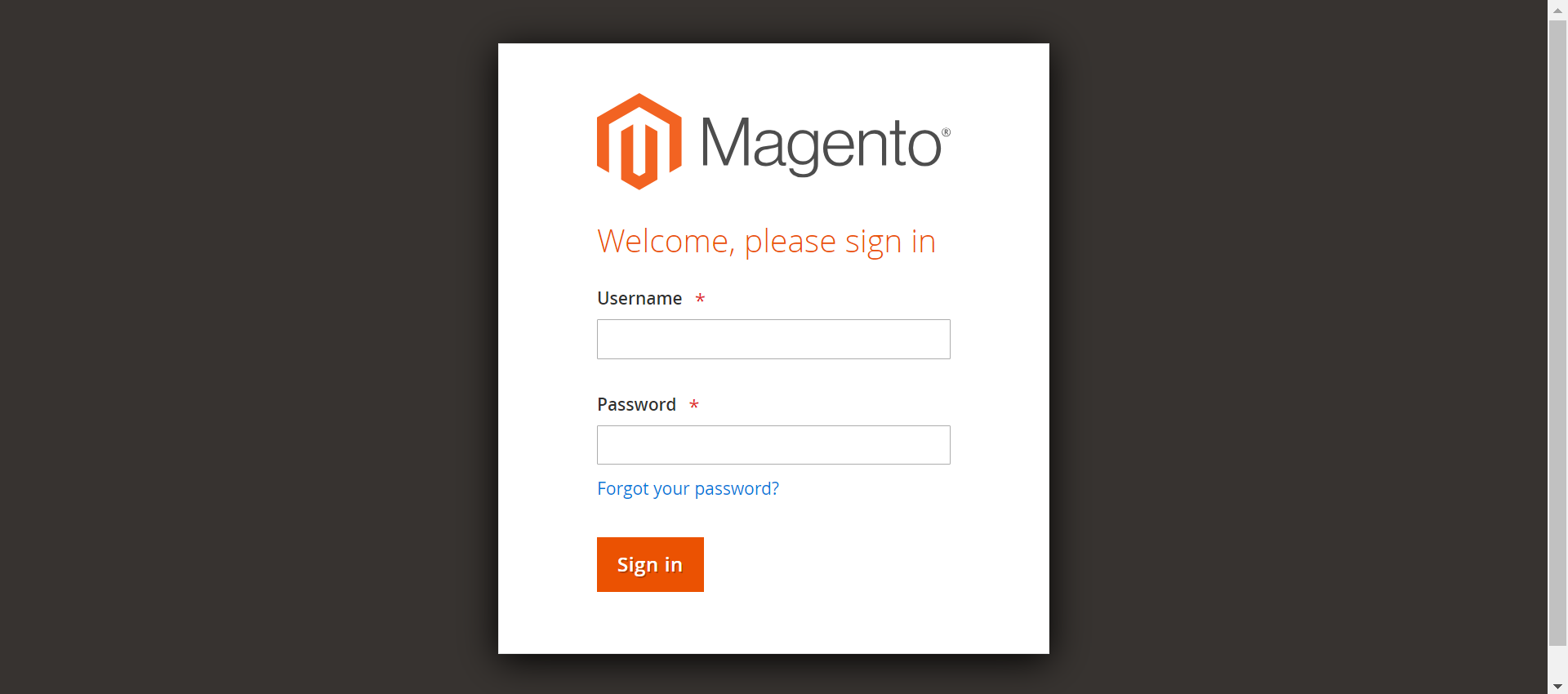 Magento 2 Invoice: Overview & Setup Guide - Devrims Blog