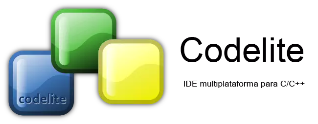 Top 10 Best PHP IDES and Code Editors for Development