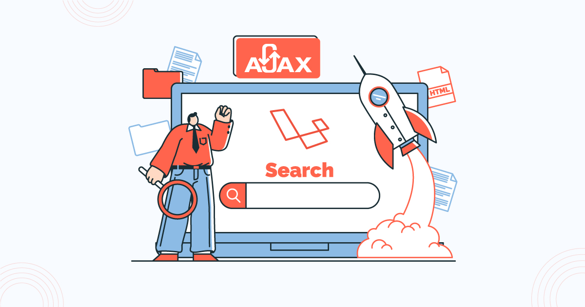 Laravel 10 Search Box with Live Results Using AJAX jQuery - Devrims Blog Laravel 10 Search Box with Live Results Using AJAX jQuery - Devrims Blog