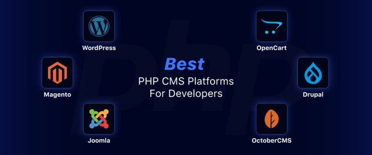 10 Best Code Editors And Ides For Php Development