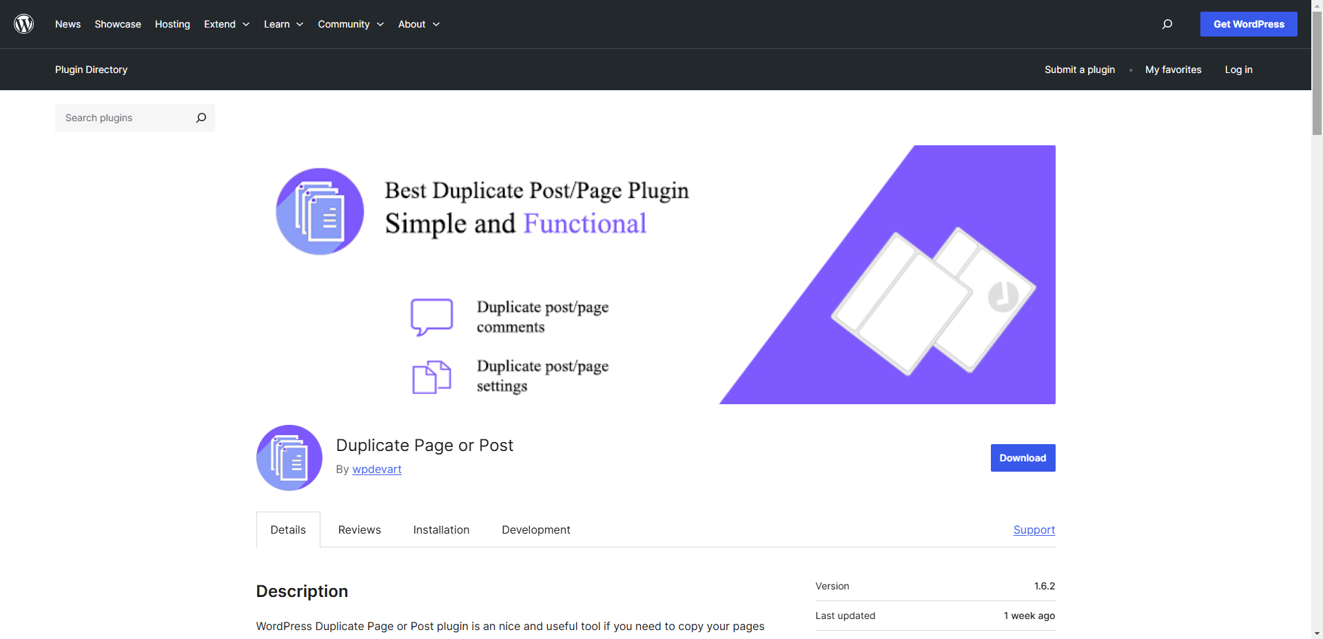 How to Duplicate a Page in WordPress? (2 Easy Methods)