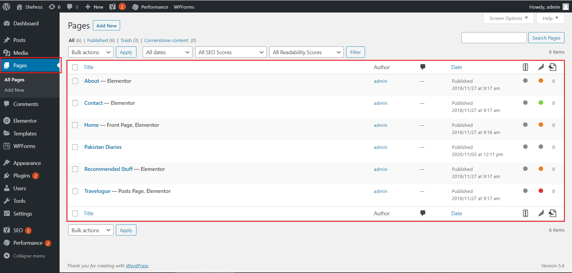 How to Duplicate a Page in WordPress using 3 Easiest Ways
