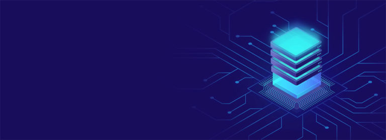 Laravel Cron Jobs for Task Scheduling and Automation Laravel Cron Jobs for Task Scheduling and Automation