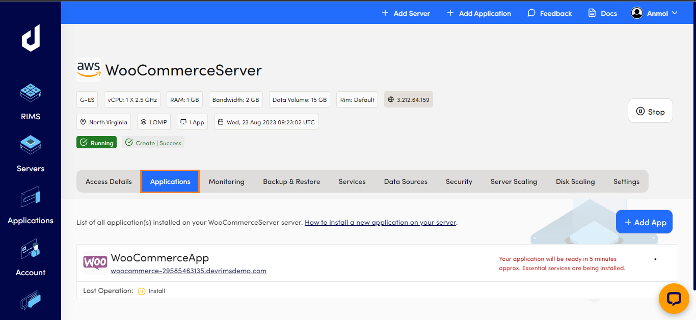 WooCommerce Guide - Set up your e-Commerce Store in Minutes