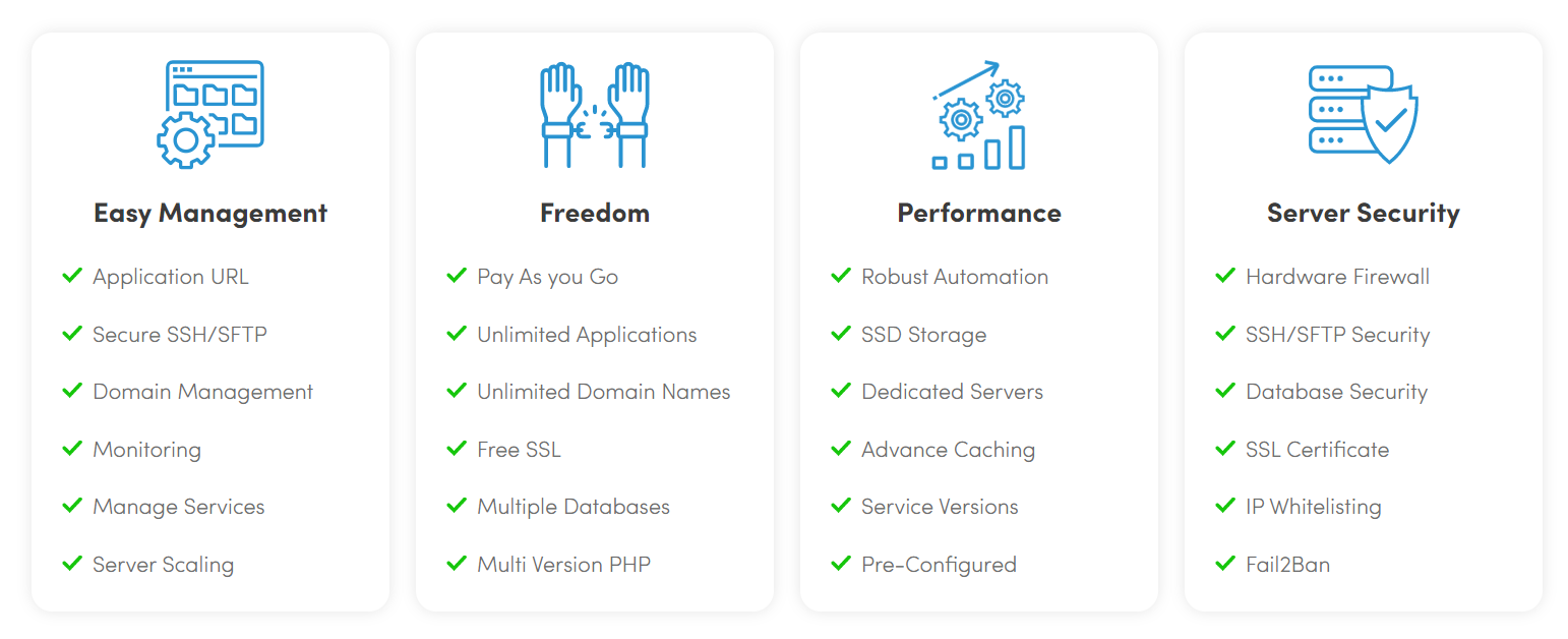 Why Choose WooCommerce? 10 Reasons Why WooCommerce is the Best