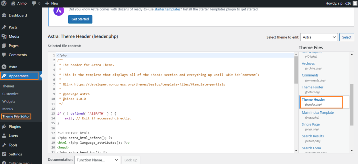 How to Add Google Analytics 4 to WordPress With or Without Plugins