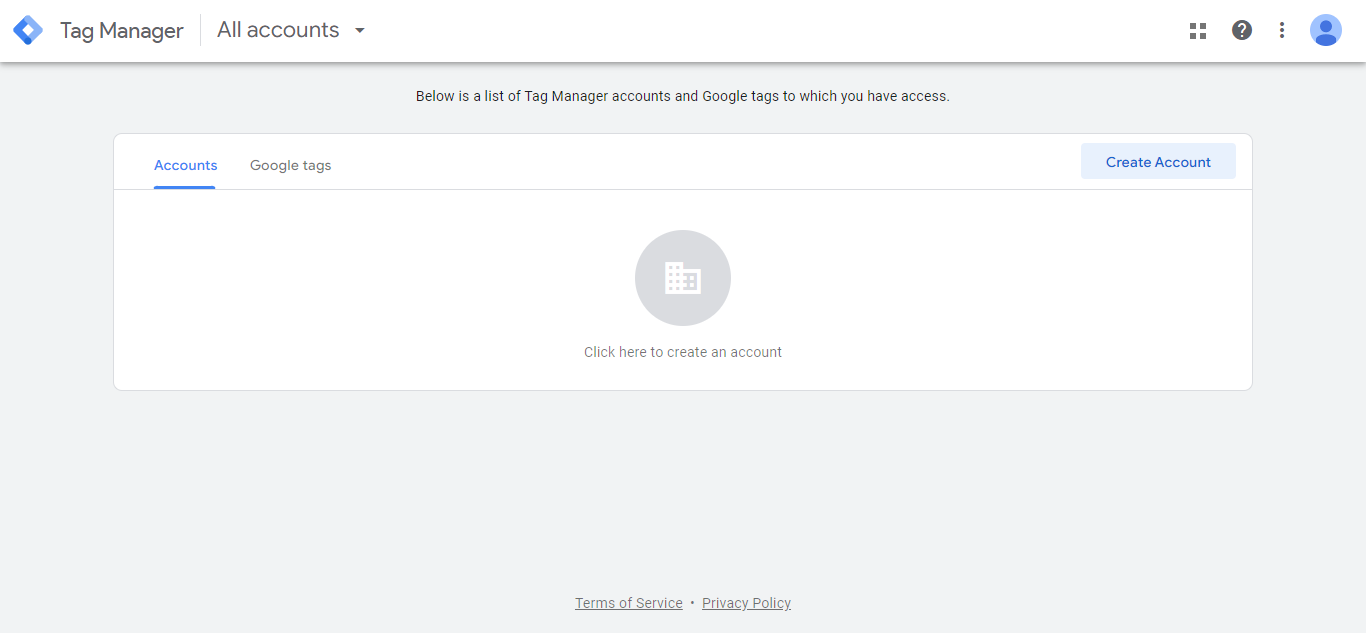 How to integrate PHP with GA4 using Google Tag Manager? - Devrims