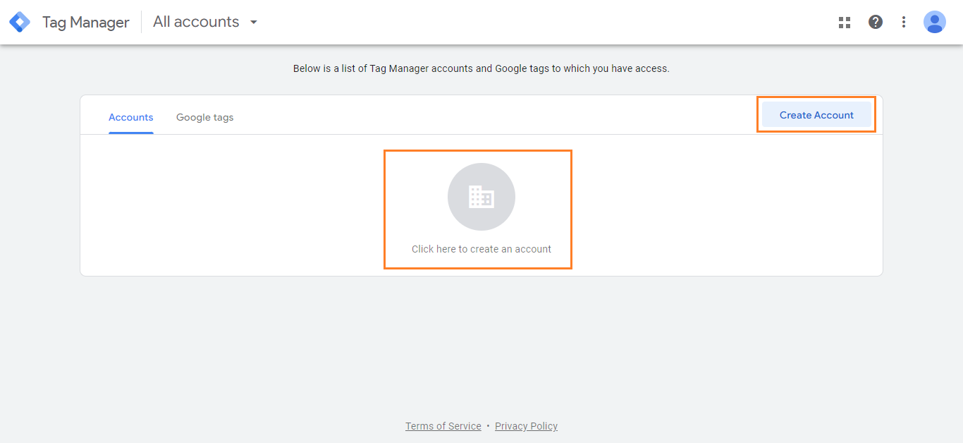 How to integrate PHP with GA4 using Google Tag Manager? - Devrims