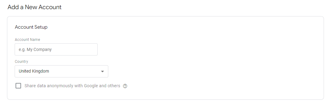 How to integrate PHP with GA4 using Google Tag Manager? - Devrims