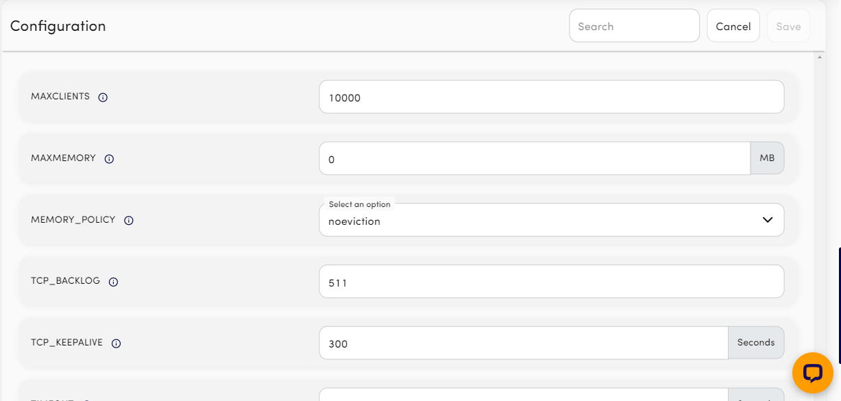 How to Install Redis Cache on WordPress to Increase Site Speed