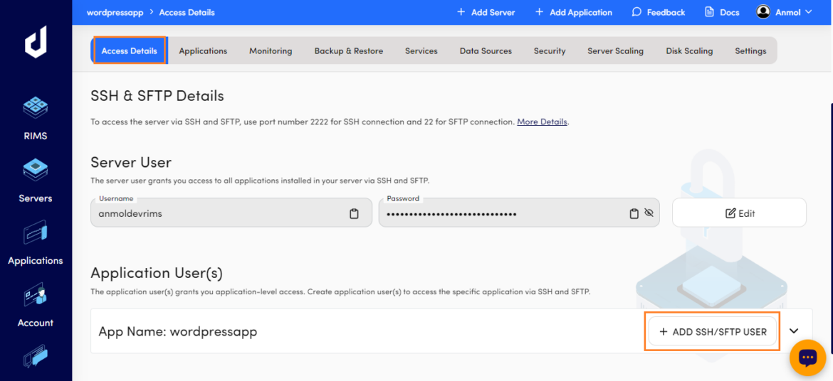 How to Install Redis Cache on WordPress to Increase Site Speed