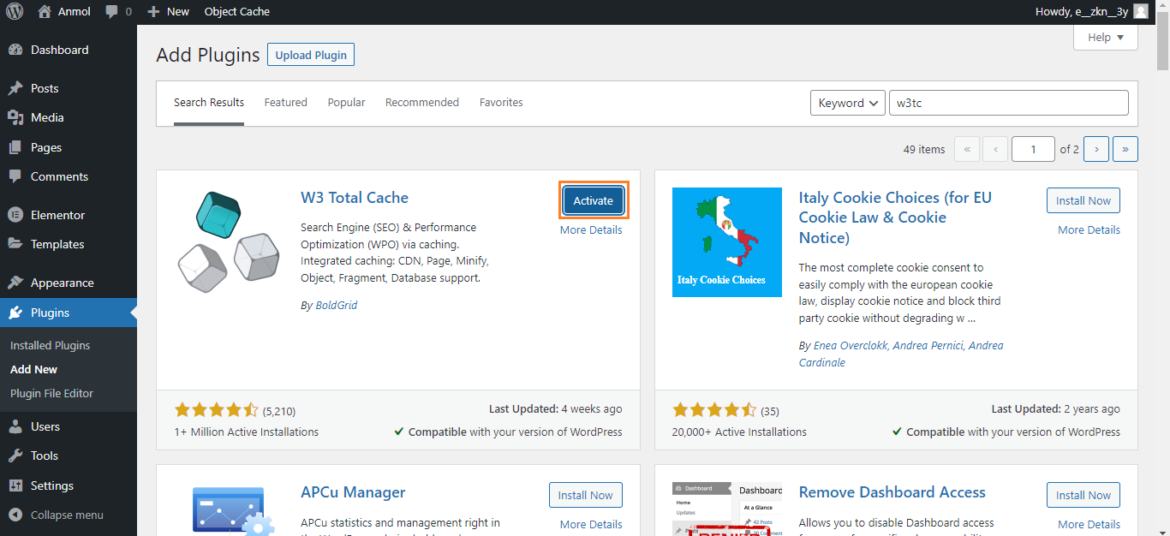 How to Install Redis Cache on WordPress to Increase Site Speed